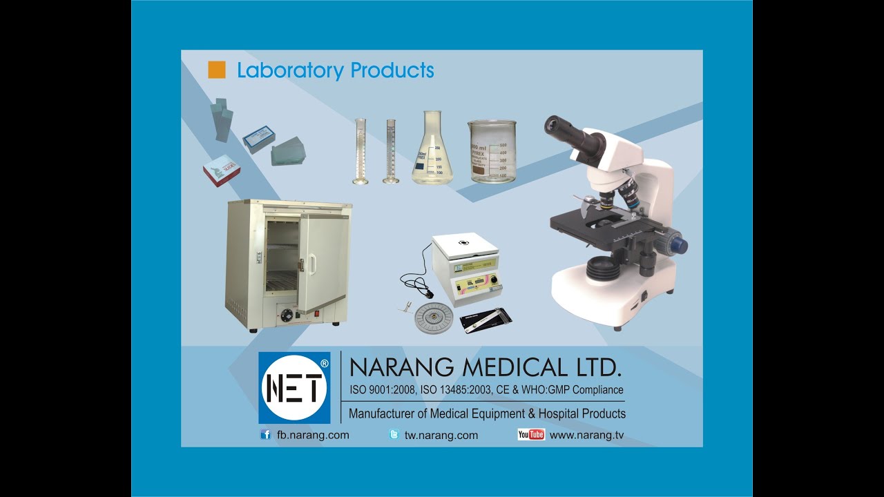Laboratory Products | Laboratory Products Manufacturer | Laboratory ...