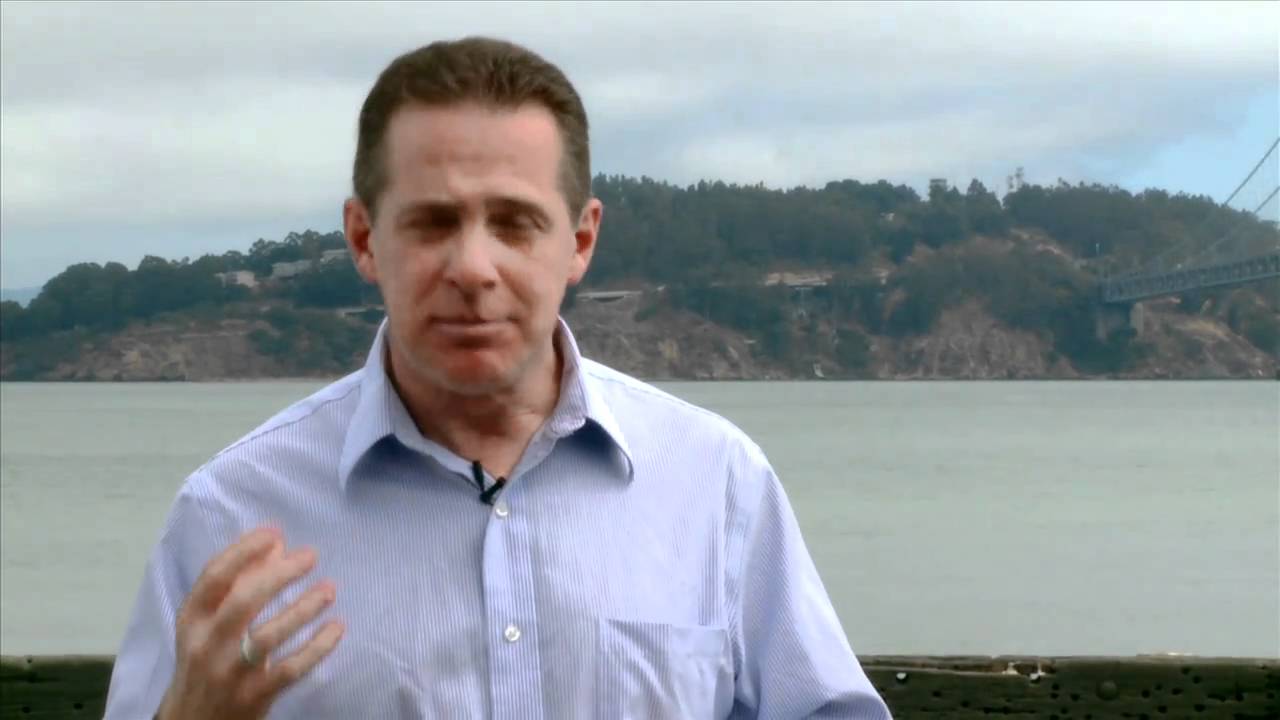 Machine Man The Movie - YouTube