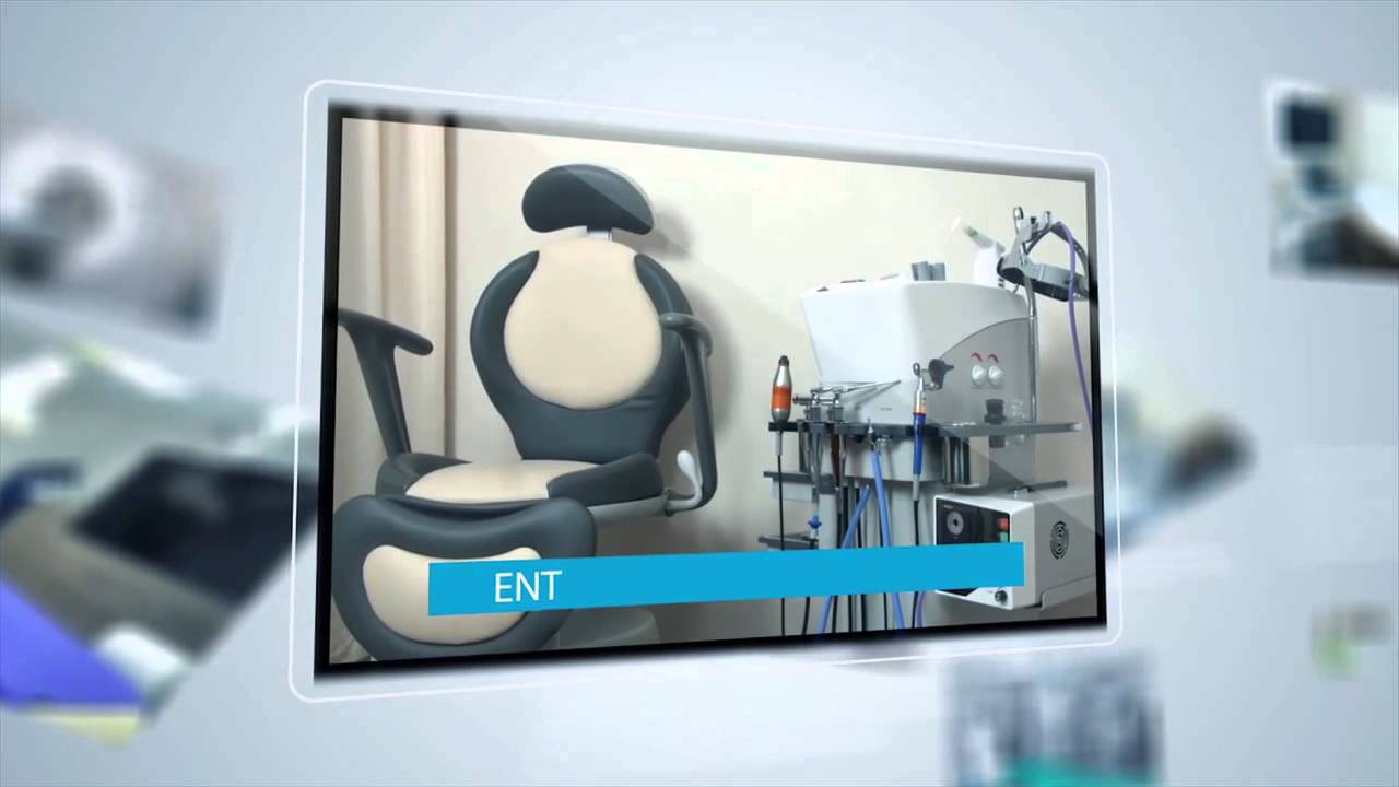 Chennai's IT corridor get its first digital hospital - Apollo ...