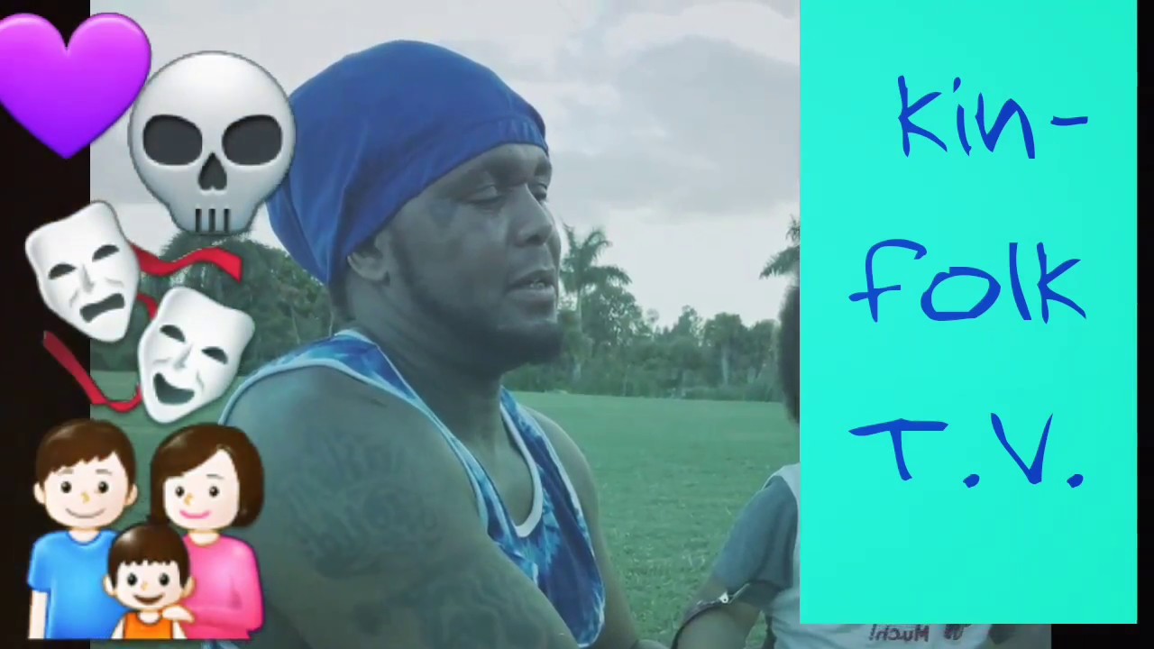 JOB PROMOTION (ASSISTANT MANAGER) - YouTube