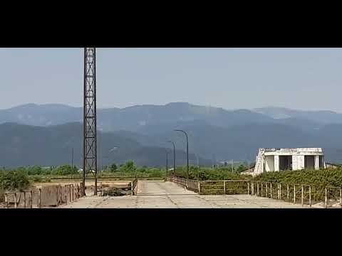 Siyavar #Lenkeran #Azerbaycan #kendim #liman