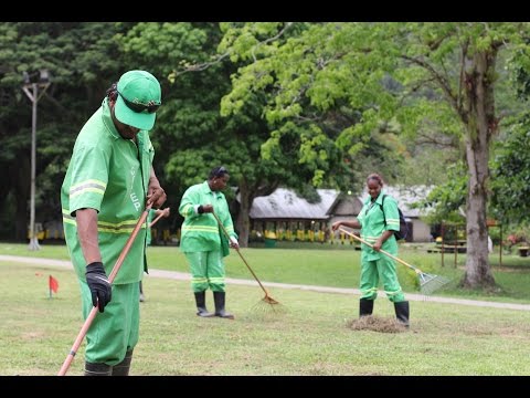 CEPEP Does More - YouTube