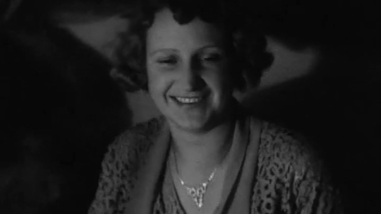 The Chown family dinner party - YouTube