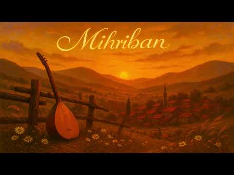 Latife - Mihriban