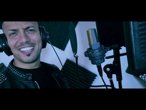 FLORIN PURICE  SI  VALY PITIC - PE TELEGRAM