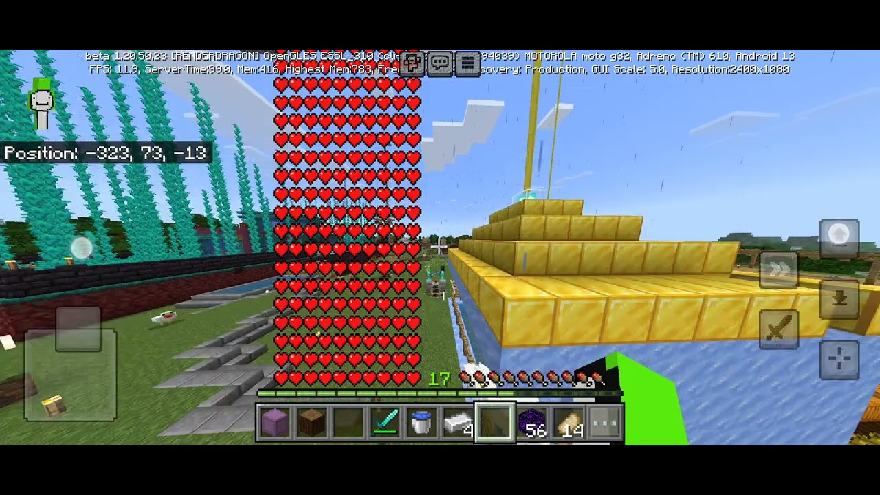 I played yes smarty pie|Yes Smarty pie part 7 - YouTube