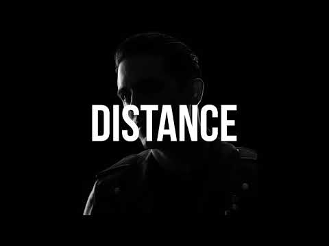 (FREE) Logic x G-Eazy Type Beat - Distance (Prod. By Josh Petruccio & JpSoundz)
