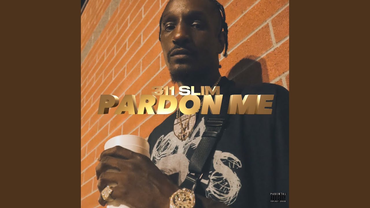 Pardon Me - YouTube