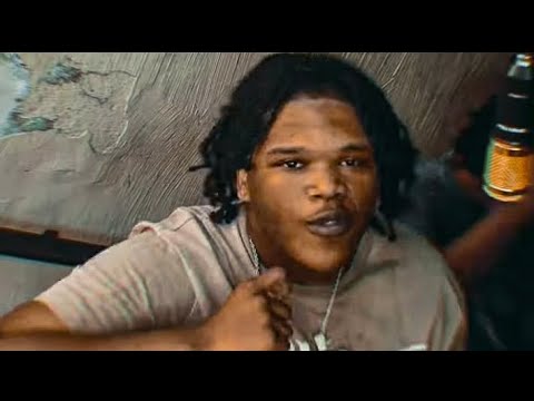 Freak Ho Big Faceshot (Official Video) - YouTube