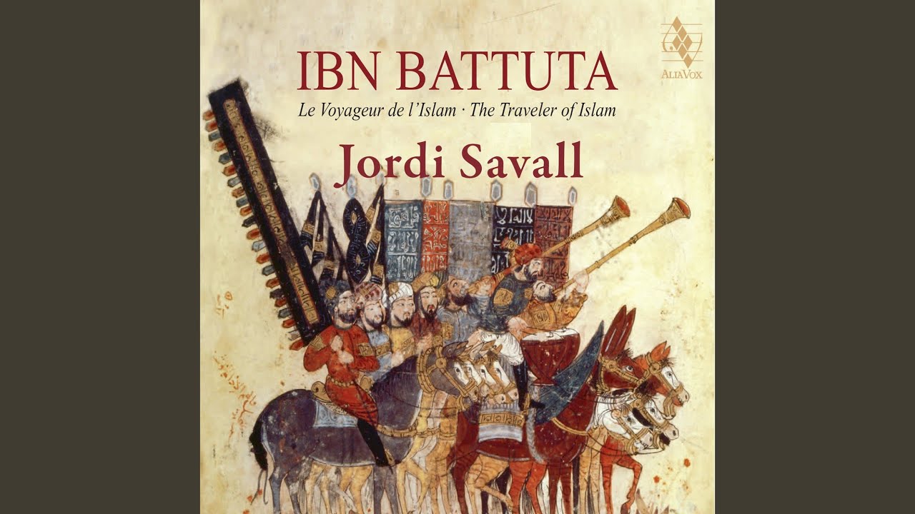 Lamento di Tristano - YouTube