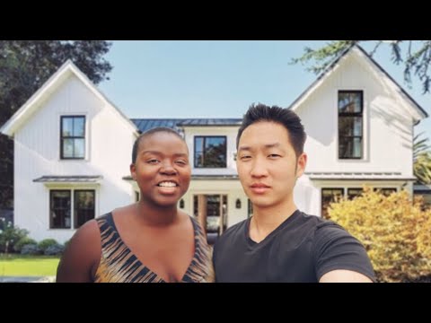 THE MAZELEE FAMILY IS MOVING!! VLOGMAS DAY 3 - YouTube