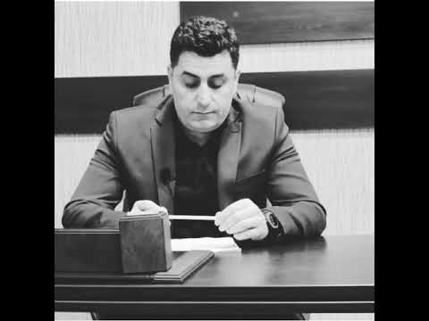 Ceyhun Sabiroglu