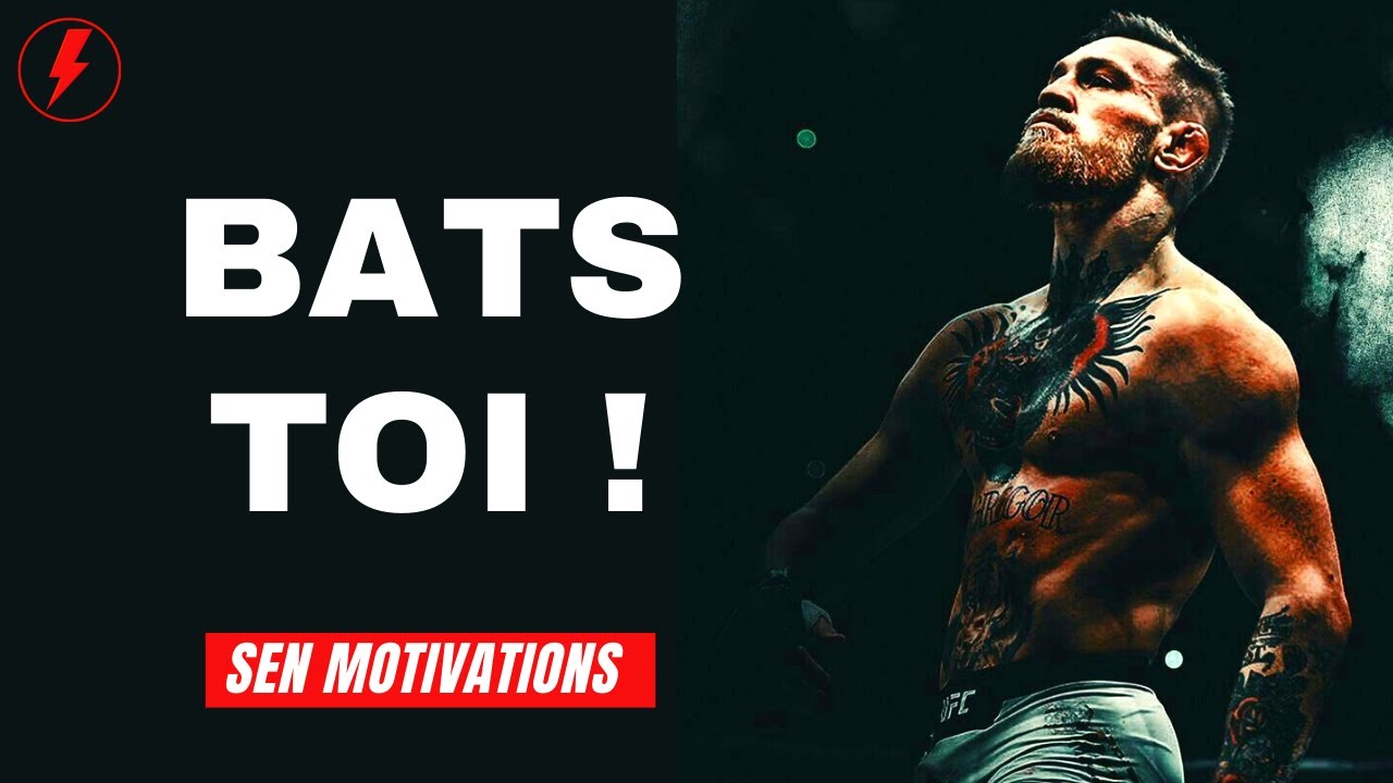 BATS TOI _ MOTIVATION - YouTube