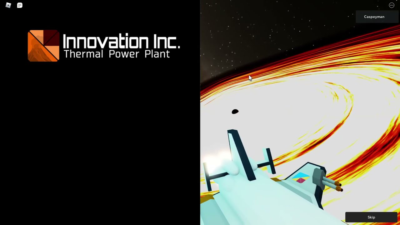 IITPP - Freezedown - YouTube