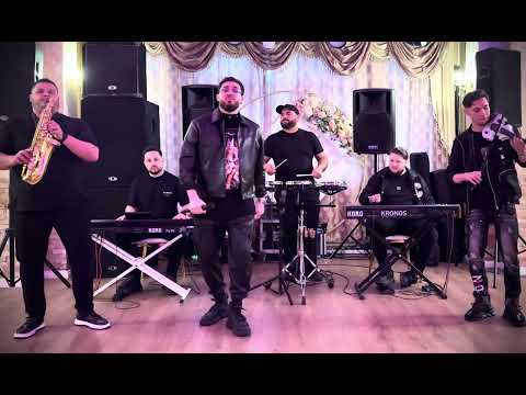 LIVE Antonio - Good Bye Mama (cover Florin Cercel) 2025 ️ ️ - YouTube