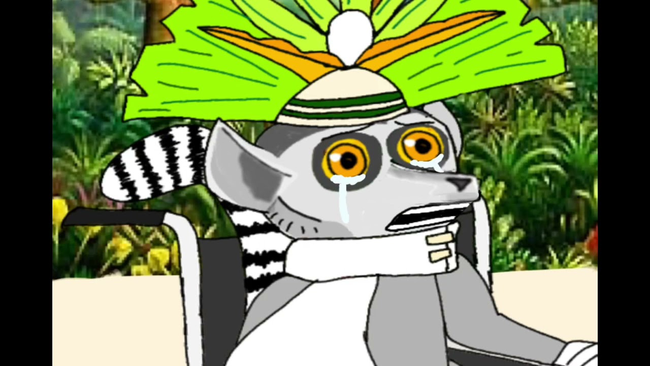 Mauricio I Can t Move It Move It Anymore YouTube mauricio-i-can-t-move-it-move-it-anymore-youtube