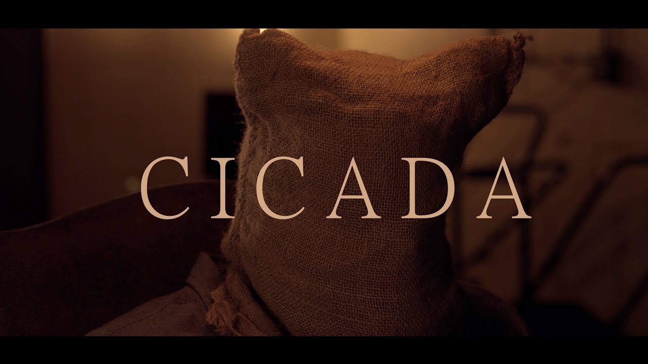 CICADA Ep. 1 | Drama Short Film - YouTube