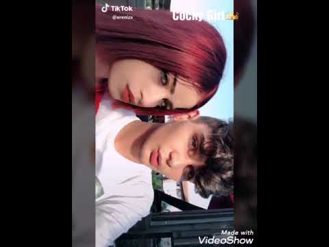 Yeni Akımlar!! Tik Tok videoları