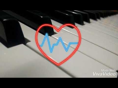 என் வானிலே I Piano Cover I Whatsapp Status upload I 80's fav I For 90's kids II