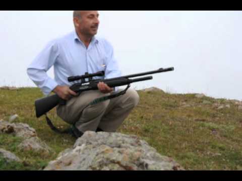 Ağaçbaşı Yaylası Tirebolu Giresun- N.A.