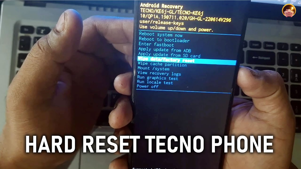 How To Restore Tecno Keypad Phone - Dibujos Cute Para Imprimir