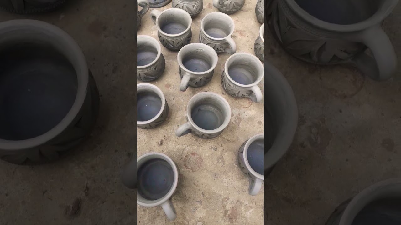 shorts # Matir cup ....subscribe my channel - YouTube