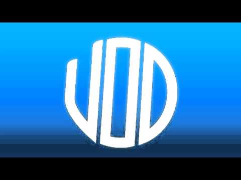 Vodcaster Intro - YouTube