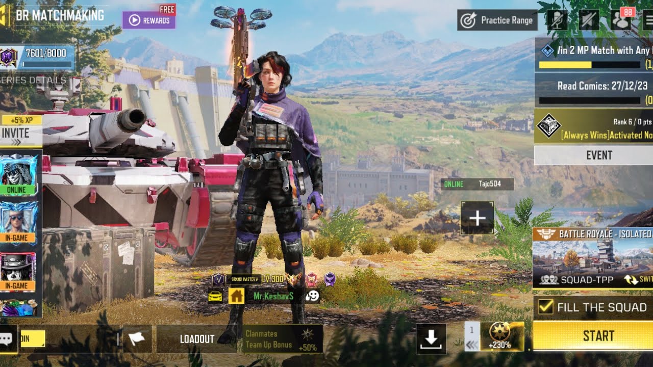 COD mobile BR Ranked Match #ytshorts #youtubeshorts #callofdutyhighlights #youtube #youtuber # ...