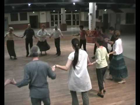 Mixer Kiss my sister