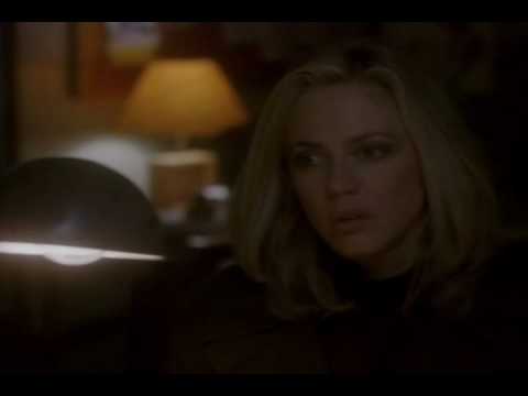 PROFILER Season 1: Ep. 9 (The Sorcerer's Apprentice) Part 5 - YouTube