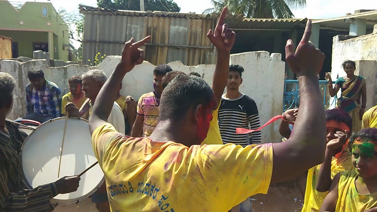 Tamte song - YouTube