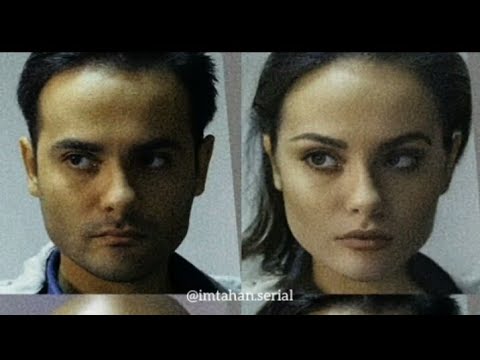 Oğlanların qız dəyişimi -- Qızların oğlan dəyişimi 😱😂😂