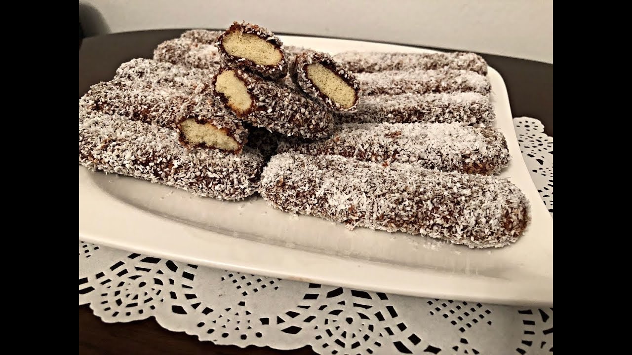 Embelsira per 2 minuta me 3 perberes - YouTube