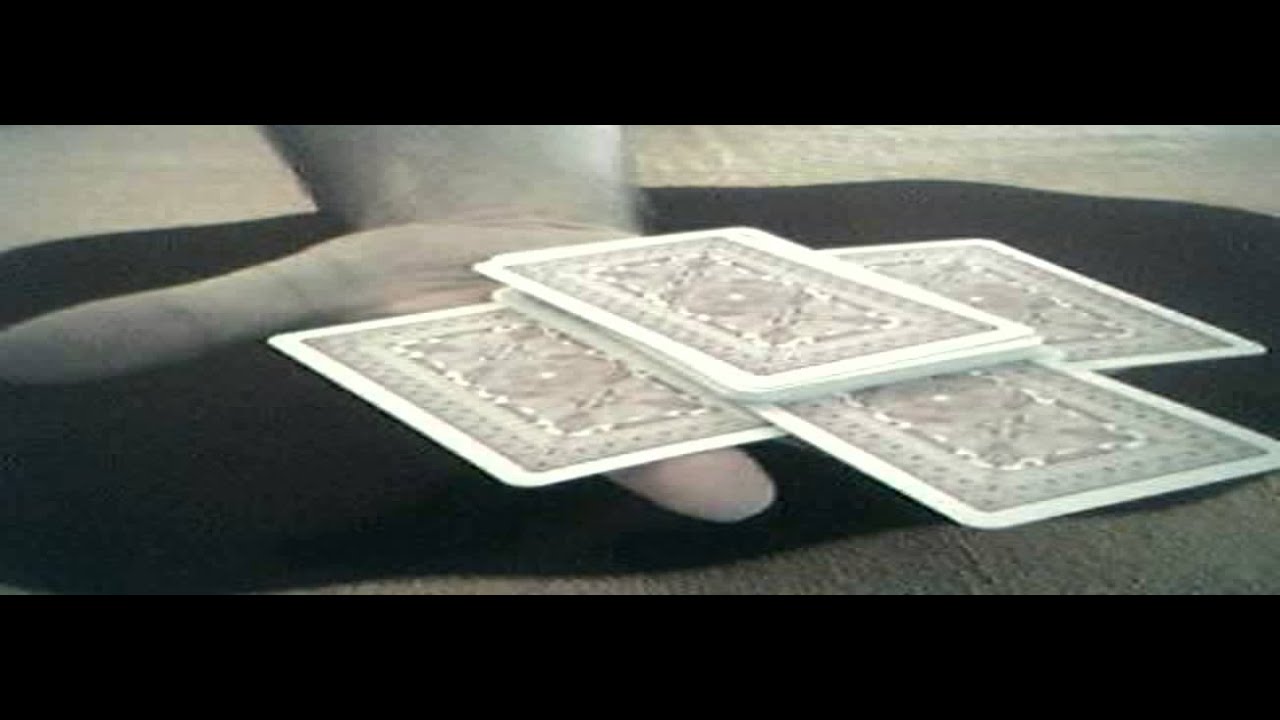 jogo de baralho pontinho - YouTube