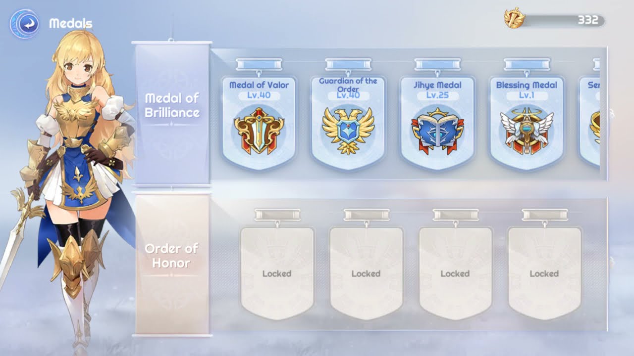 Lord Knight Baphomet Solo Ragnarok Origins - YouTube