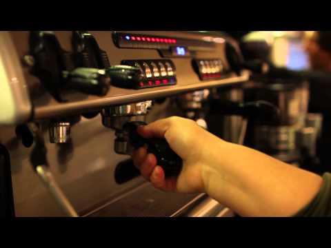 Café Solo: Cómo Hacerlo Y Qué Significa | Despiste Café