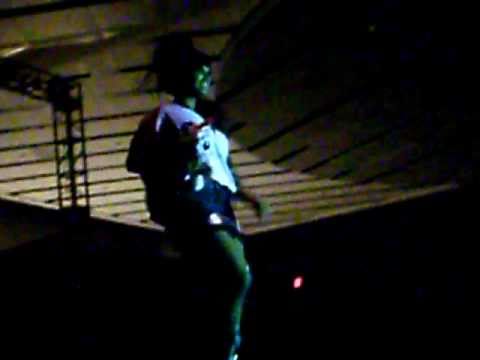 Gashicon HANGRY&ANGRY - YouTube