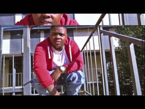 Dre o.a.m perks calling freestyle