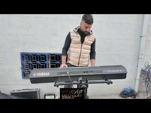 apocan VİDEO FARKIYLA