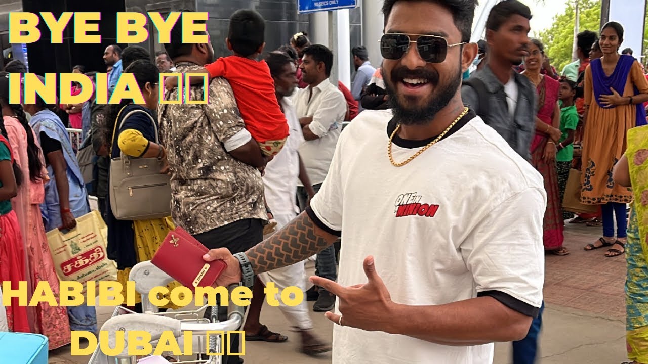 My last day in INDIA 🇮🇳 | last workout session | coach dharun - YouTube