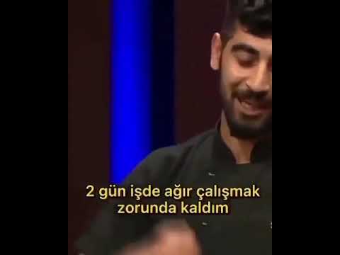 BAZEN AĞLAMAK DİK DURUŞTUR...(AĞLATABILIR)