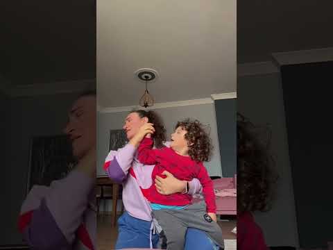 Ben Aşkımın Delisiyem😃😍🦋#shorts