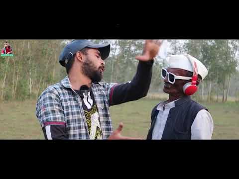 tau rangila - YouTube