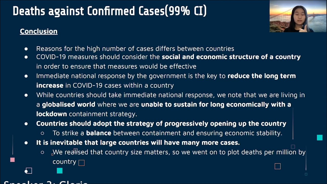 AB0403 Project Presentation Video Team 8 - YouTube