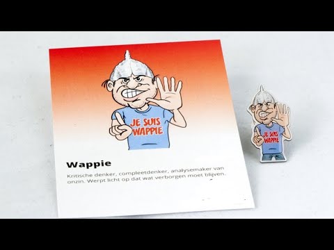 #192 𝙔𝙤𝙪𝙧𝙞 𝙋𝙡𝙖𝙩𝙚 𝙢𝙚𝙩 𝙯𝙞𝙟𝙣 𝙨𝙥𝙖𝙣𝙣𝙚𝙣𝙙𝙨𝙩𝙚 𝙫𝙞𝙙𝙚𝙤 𝙤𝙤𝙞𝙩...🤣 18+.... - YouTube