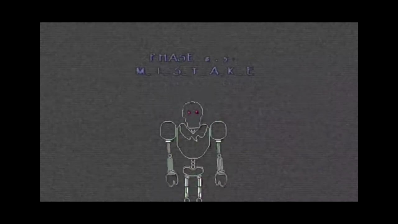 M͉̅ͮ͒ͤ.I̍̅̀̎̊.S̵̙͕̀̃.T̨͈͗̌ͥ.A̷͙ͭͫ̕.K͕͓͌̎̾.Ḛͭ̉̇͟. |Papyrus phase 8.5 ...