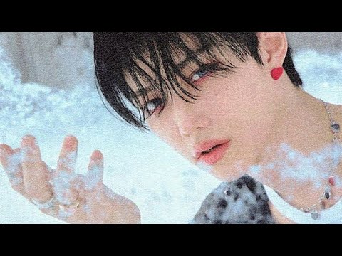 Taste SKZ - YouTube
