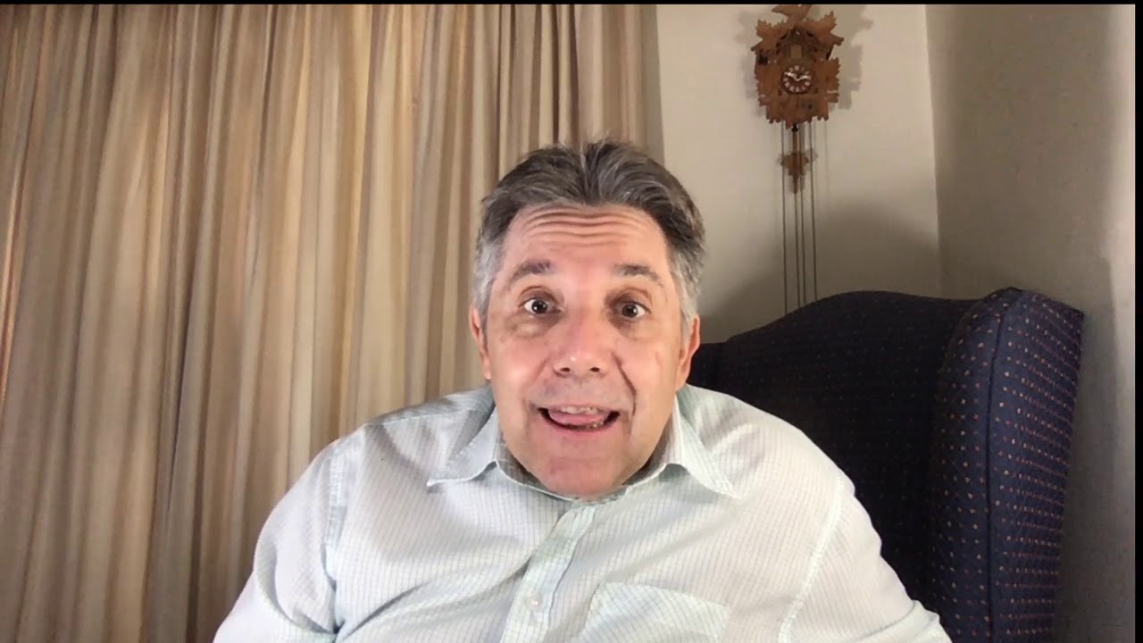 The Birth of Praise : Francois Botes - YouTube