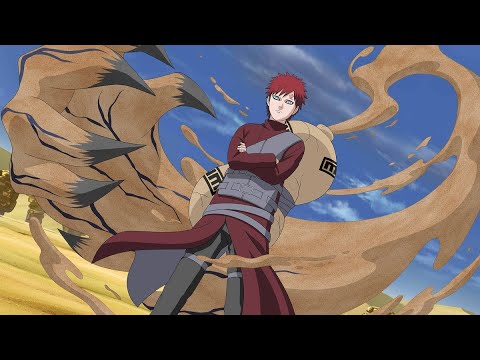 SAATNYA TESTING DAN BELAJAR TIPIS2 HERO VALE SKIN GAARA - YouTube