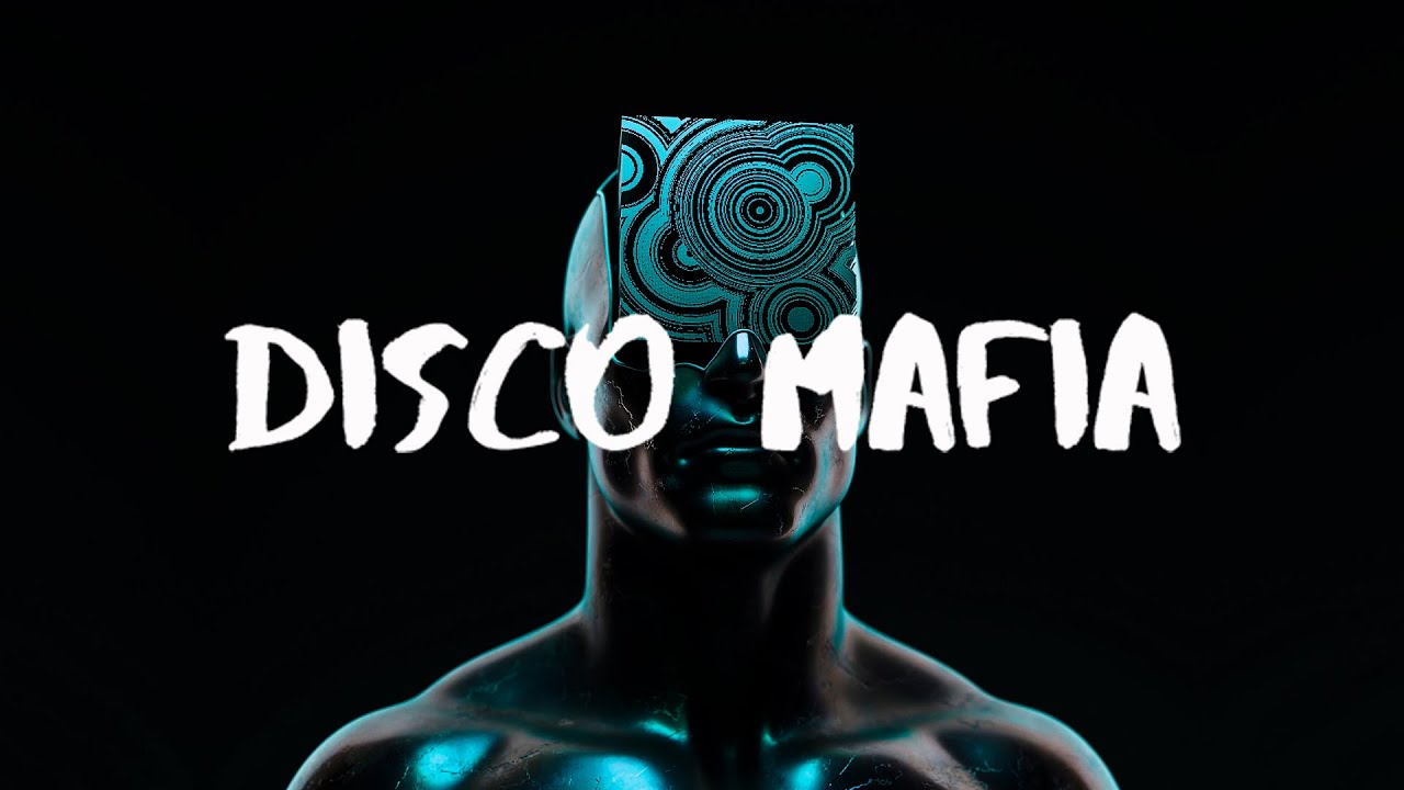 Solardo & Joshwa - Slow Down [Tech House] - YouTube